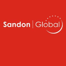 Sales Archives - Sandon Global